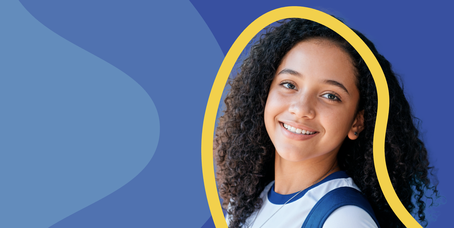 Do Chão da Escola à Comunidade: Vivências da Educação de Tempo Integral ...