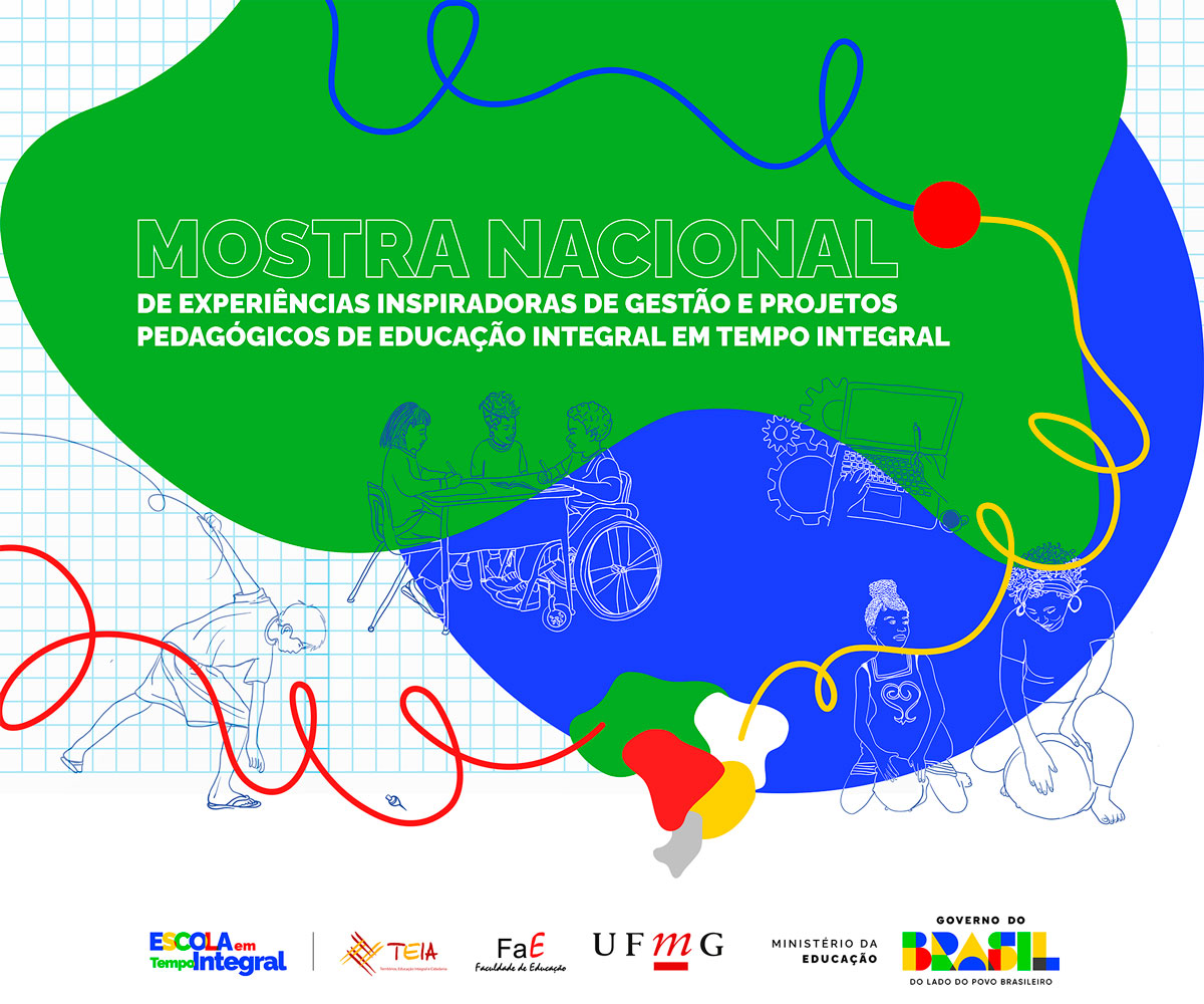 Educação Integral